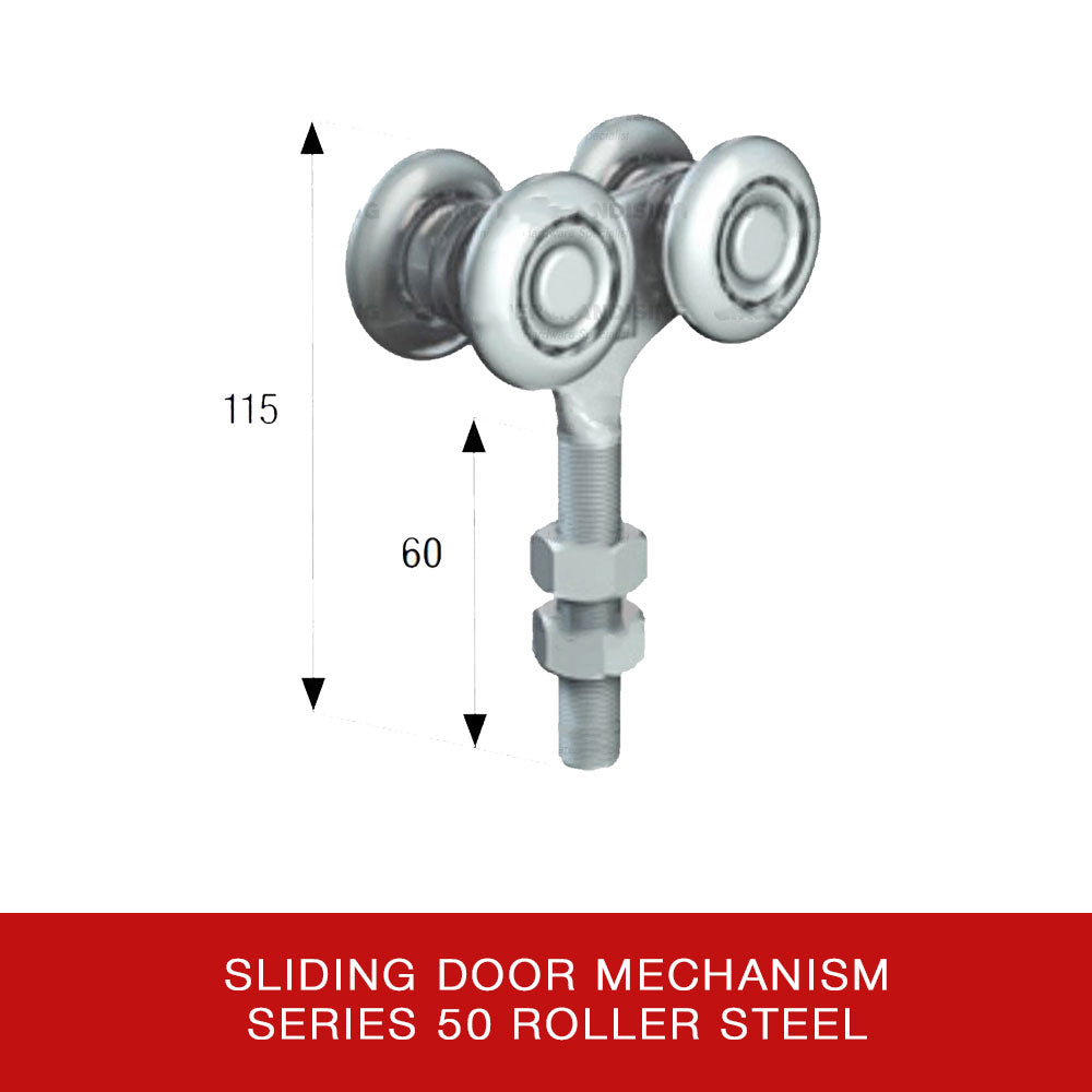 Industrial Sliding Door Rollers Sliding Door Rollers Hardware Shops